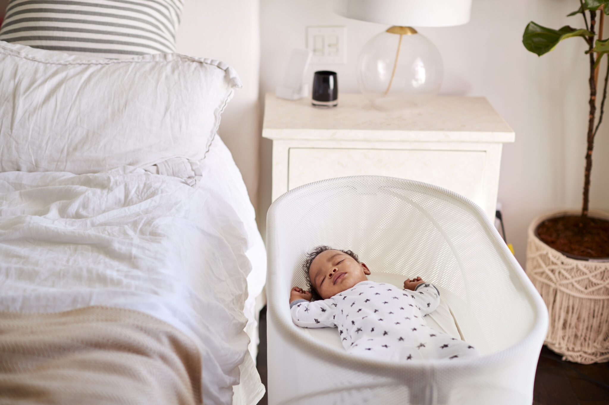 10 Expensive Baby Products That Are Actually Worth It, According to Moms