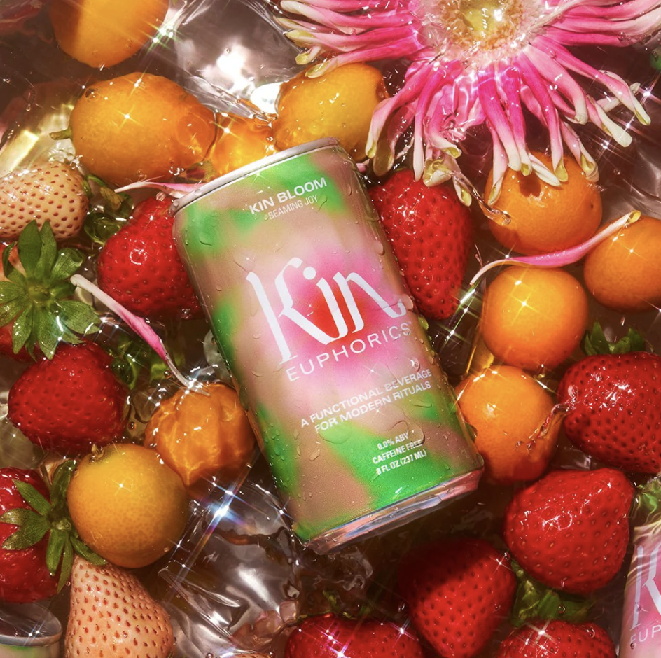 Why ‘Non-Alcoholic’ Doesn’t Always Mean Safe During Pregnancy