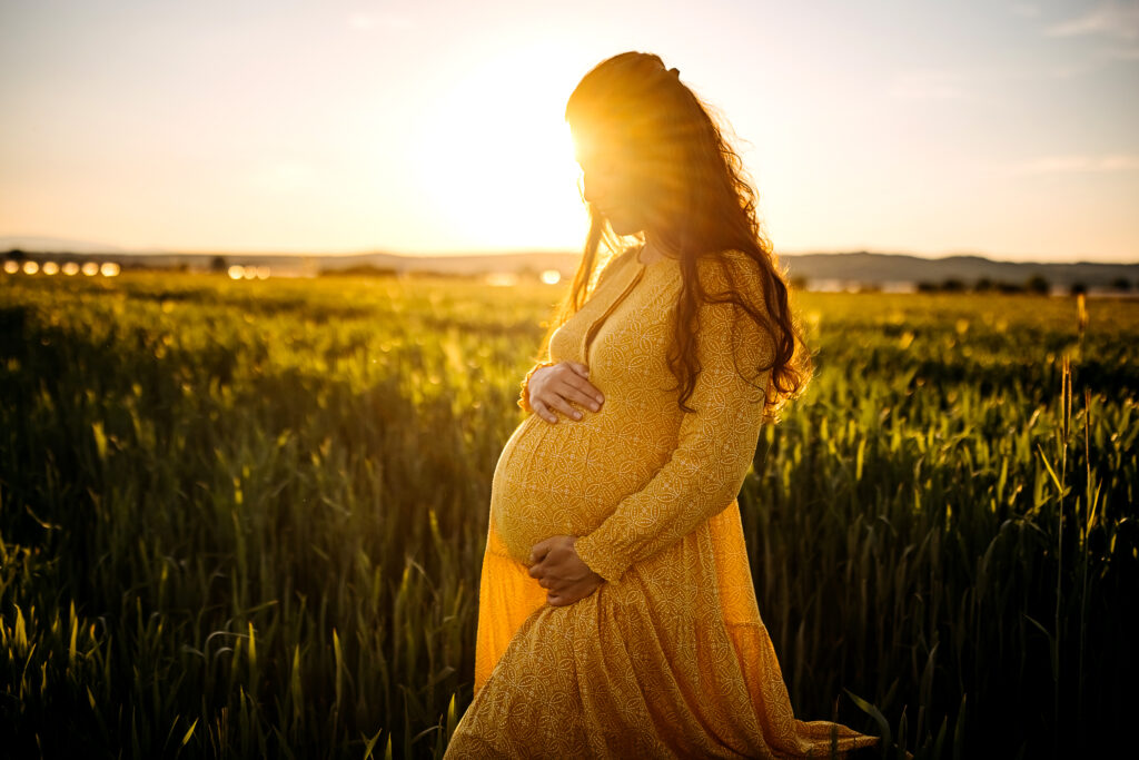 Fertility Maxxing: The TTC Trend Getting Popular Among Gen Z