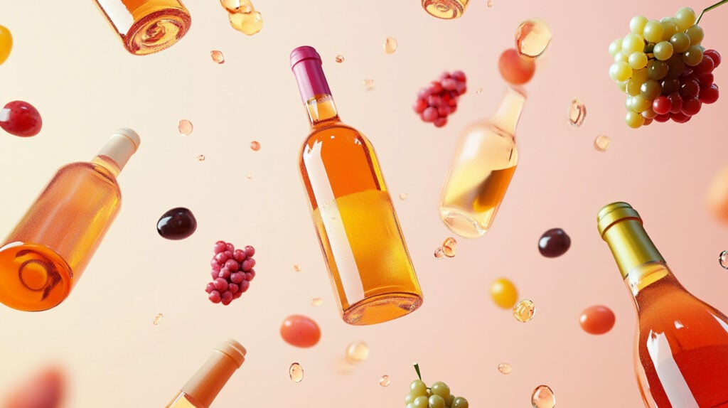 Backwards Baby Names: The Master List