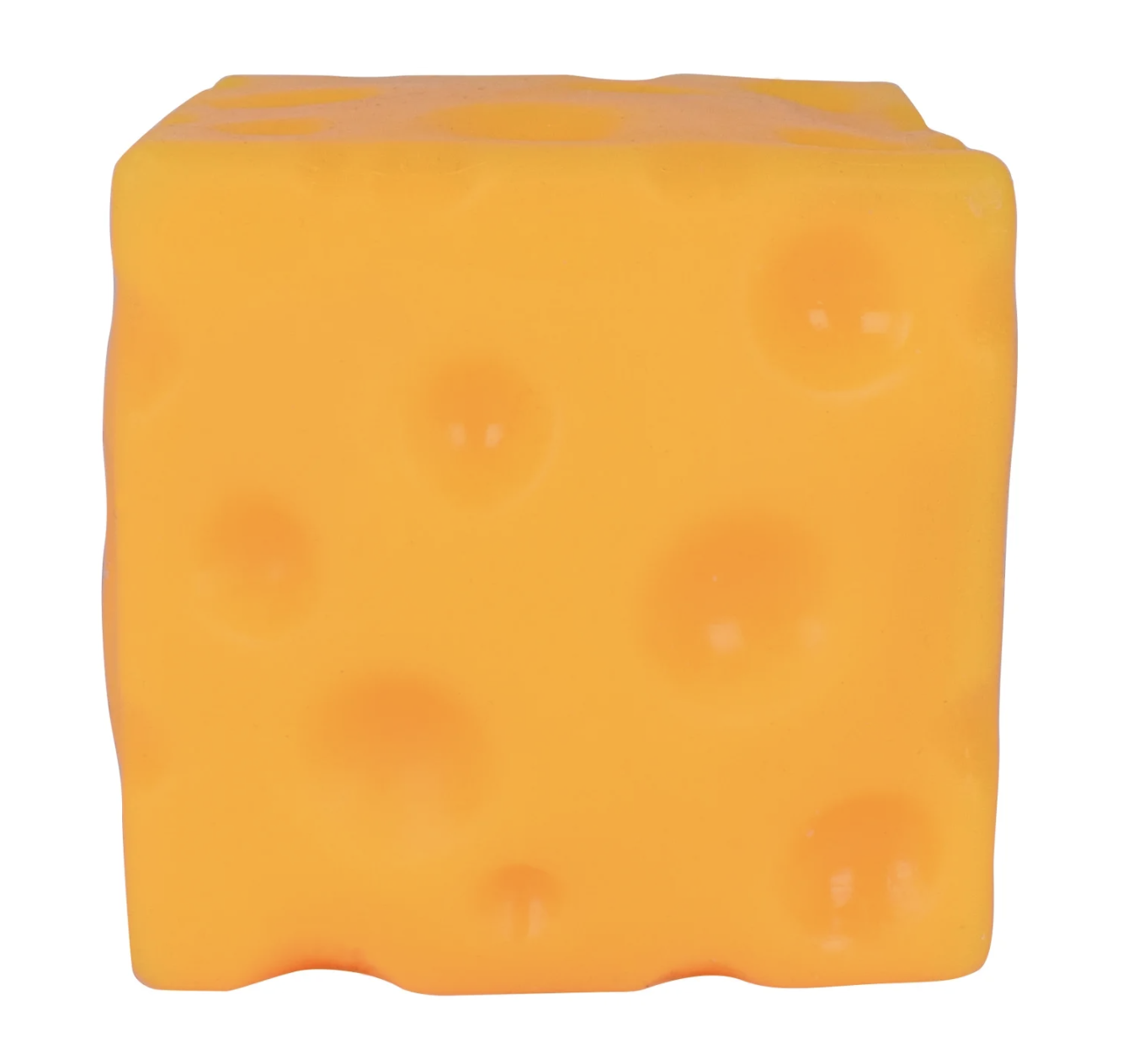 Squeeze Cheese is the Hit Tween Gift I Didn't Expect