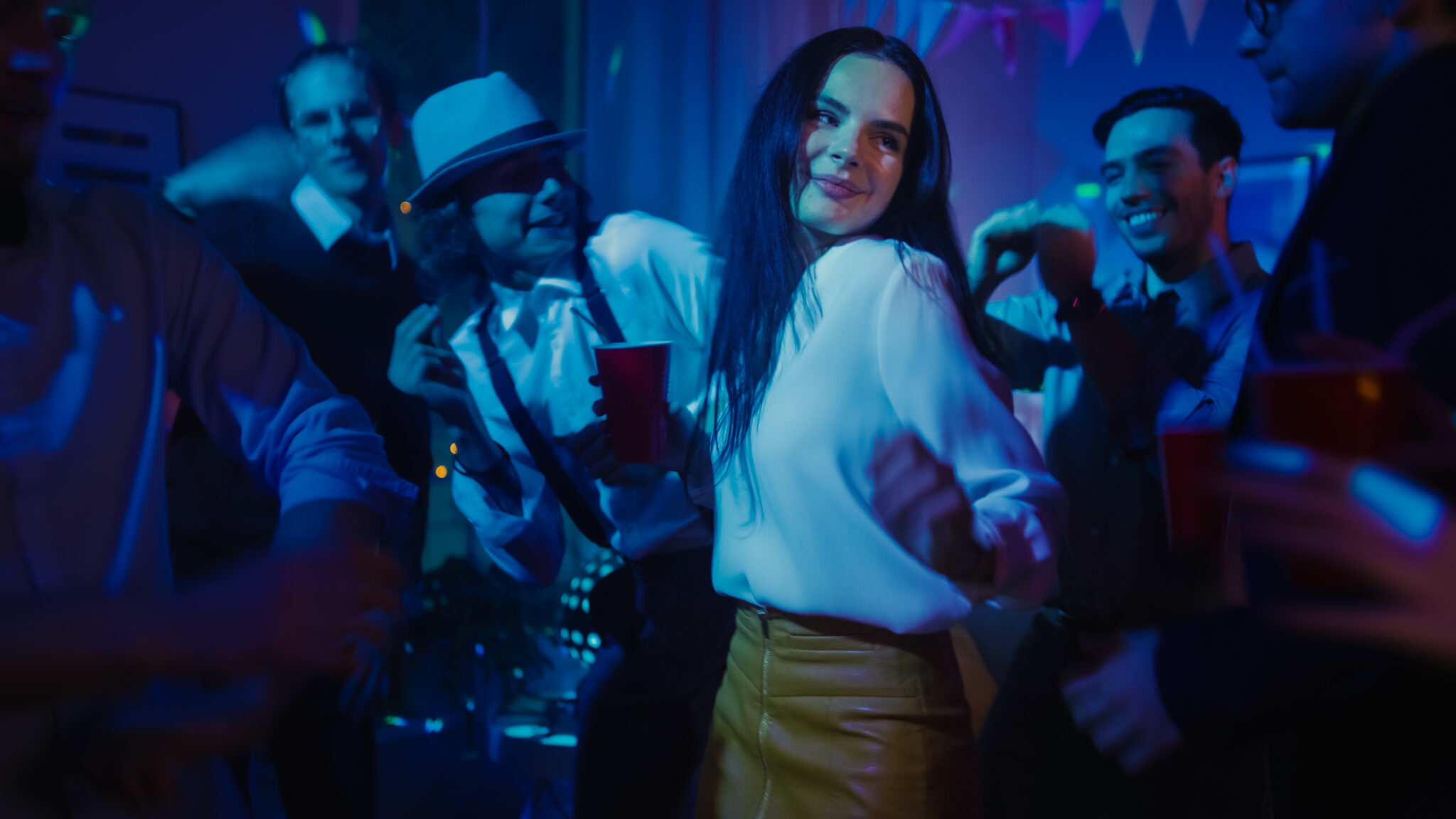 Almond Mom: What the Term Means and How to Tell if You Are One