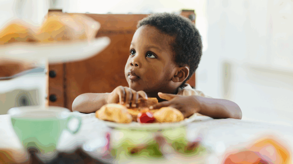 Backwards Baby Names: The Master List