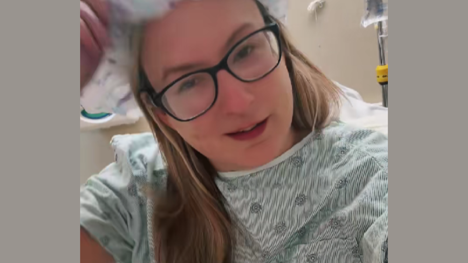 Rachel Tussey Died After a Tummy Tuck: What Happened?