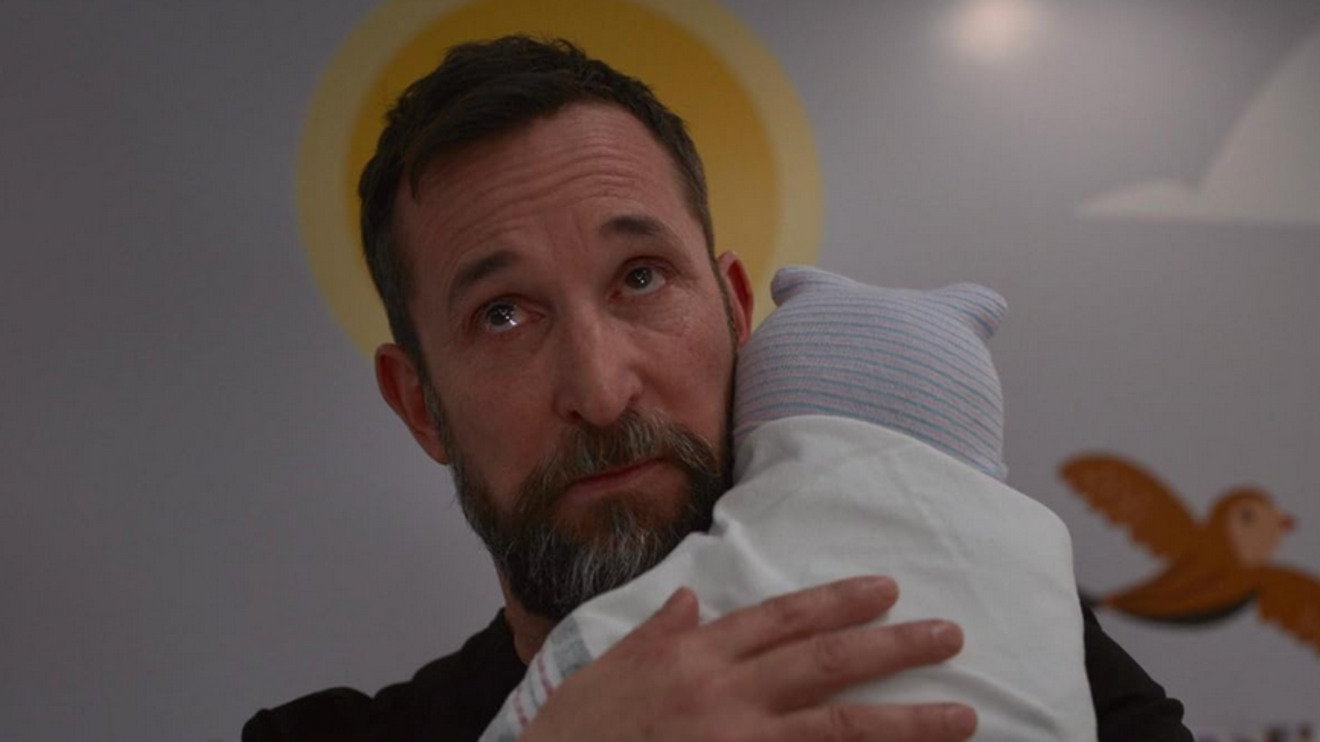 Noah Wyle Angers 'The Pitt' Fans by Making Comment About Working Moms